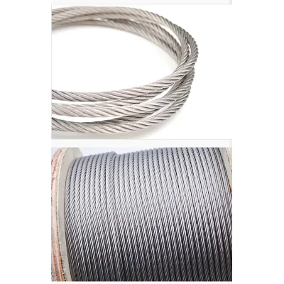 high-tension-wire-rope