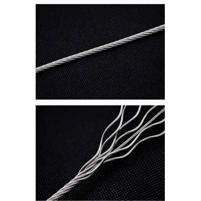 high-tension-wire-rope