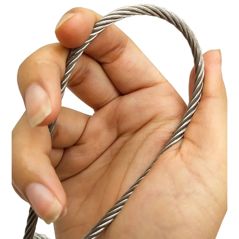 high-tension-wire-rope