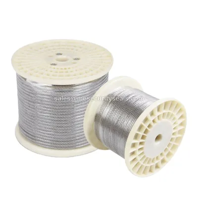 high-tension-wire-rope