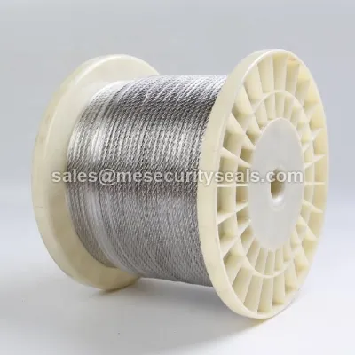 high-tension-wire-rope