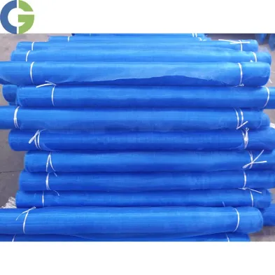 Plastic Window Screen, Plastic Window Screen Roll, Window Plastic Mesh