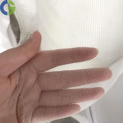 Plastic Window Screen, Plastic Window Screen Roll, Window Plastic Mesh