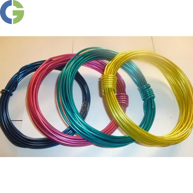 PVC Coated Wire - Wholesale,Sale,Price