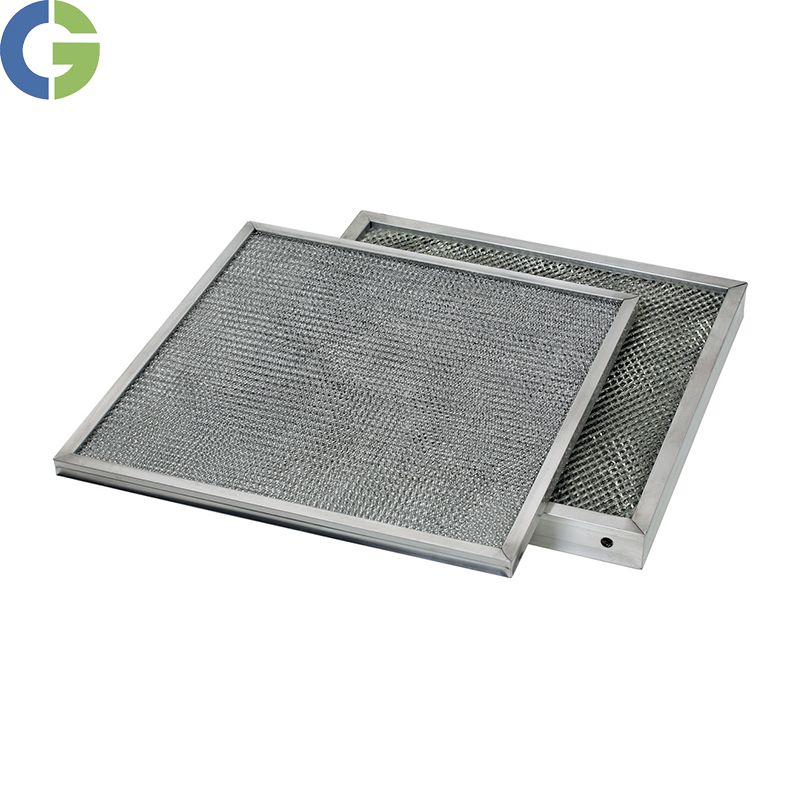 Wire Mesh Filter, Filter Disc, Filter Tube