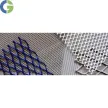 Expanded Mesh - Wholesale Sale Price