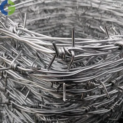 Barbed Wire, Barbed Wire Fence, Barbed Wire Manufacturers