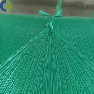 Plastic Window Screen, Plastic Window Screen Roll, Window Plastic Mesh