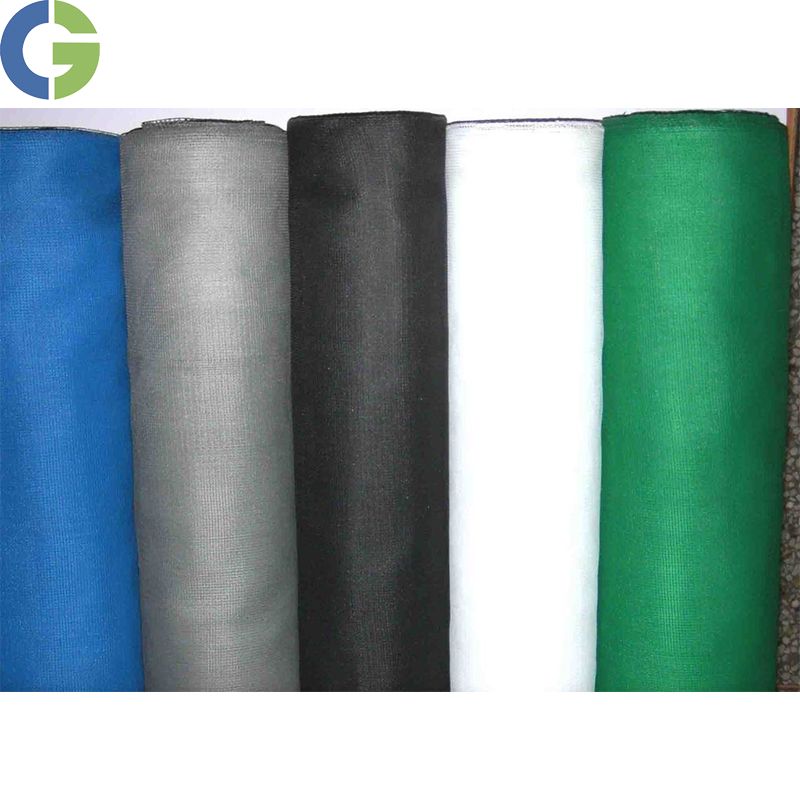 Plastic Window Screen, Plastic Window Screen Roll, Window Plastic Mesh