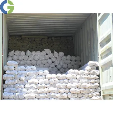 Galvanized Wire Mesh | Square Mesh for Filtration & Window Screen