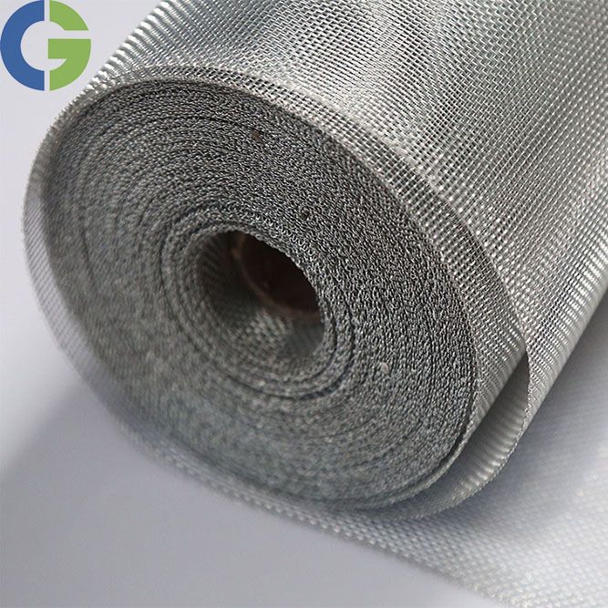 Aluminium Window Screen, Aluminium Window Screen Mesh
