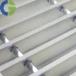 Aluminium Bar Grating, Aluminium Walkway Grating