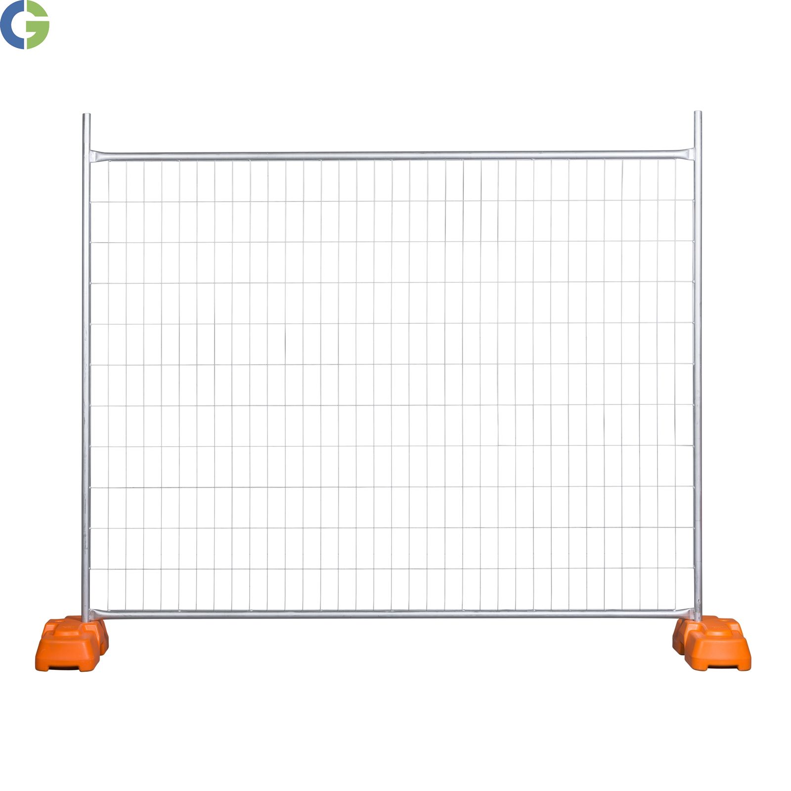 Australia Temporary Fence