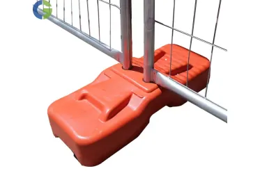 Steel Remesh Sizes - Remesh Wire Size Chart