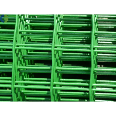 Holland Wire Mesh