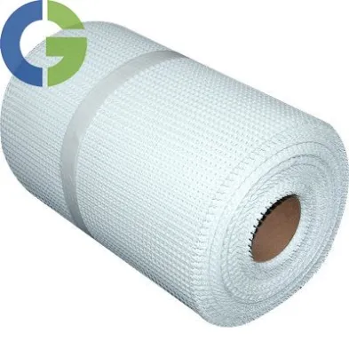 Fiberglass mesh, Fiberglass Plaster mesh