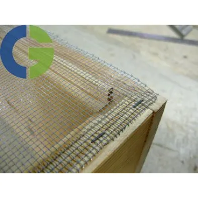 bee keeping wire mesh