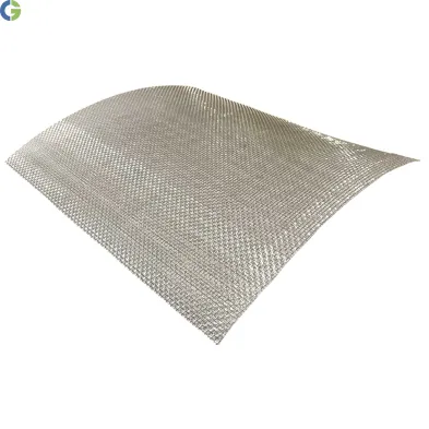 bee keeping wire mesh