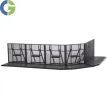 Concert Stage Barriers, crowd control barrier, Traffic Barriers