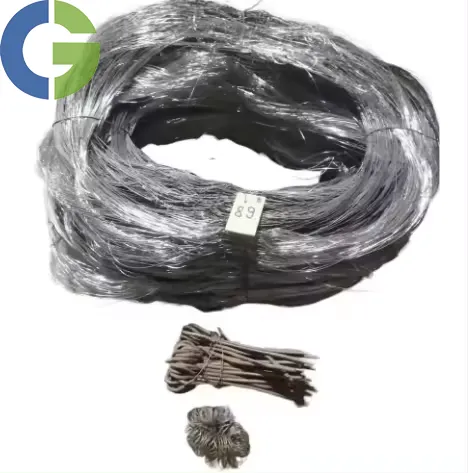 Tank Trap Wire Mesh - Manufacturers of Barbed Wire Fences