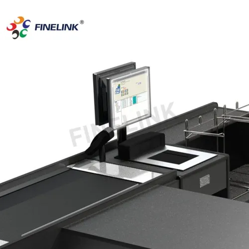 17 inch Capacitive multi-touch screen,17 Inch Touch Panel Factory