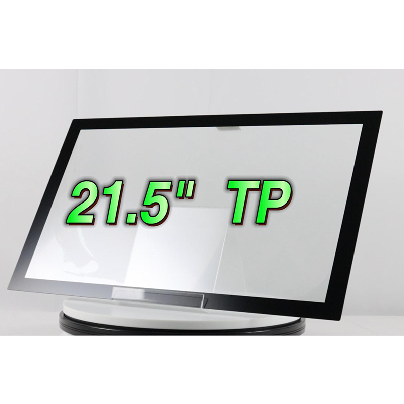 21.5 Inch Touch Screen,21.5 Inch Interactive Touch Screen Panel