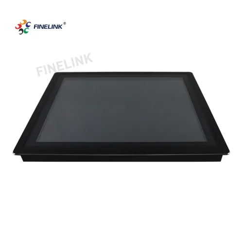 15 inch industrial all in one pc,15 Inch All in One Pc
