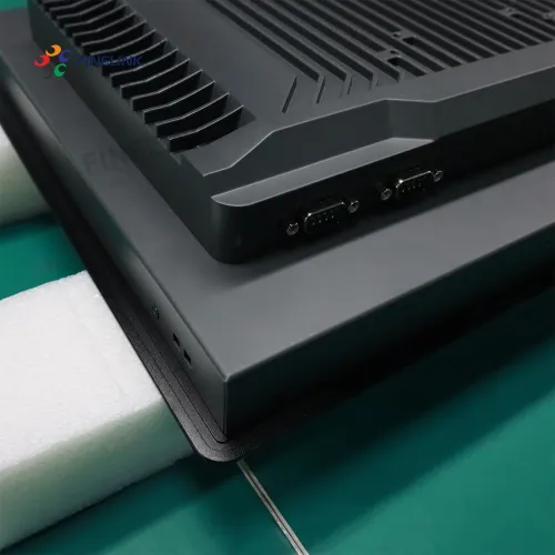 15 inch industrial all in one pc,15 Inch All in One Pc