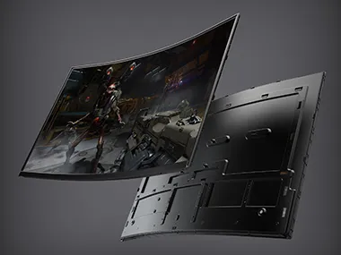 Customized Touch Screen,Custom Touch Screen Manufacturer