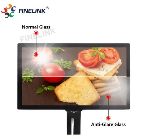 What Is Optical Bonding?
