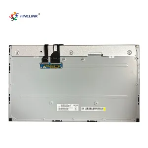 Capacitive Touch Panel,Capacitive Touch Panel Manufacturers - Finelink ...