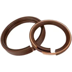Split Oil Seal