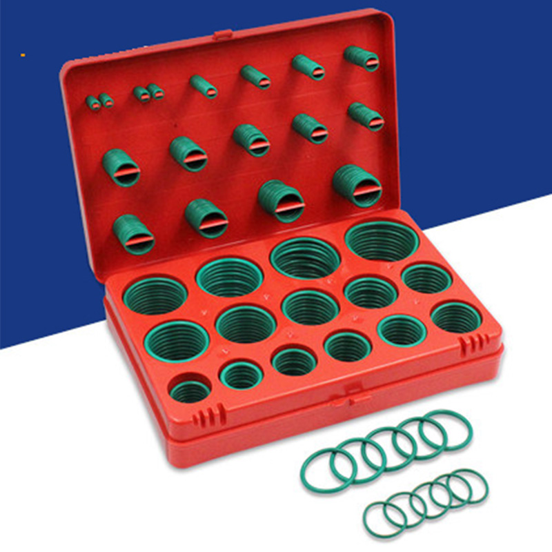 O Ring Kits