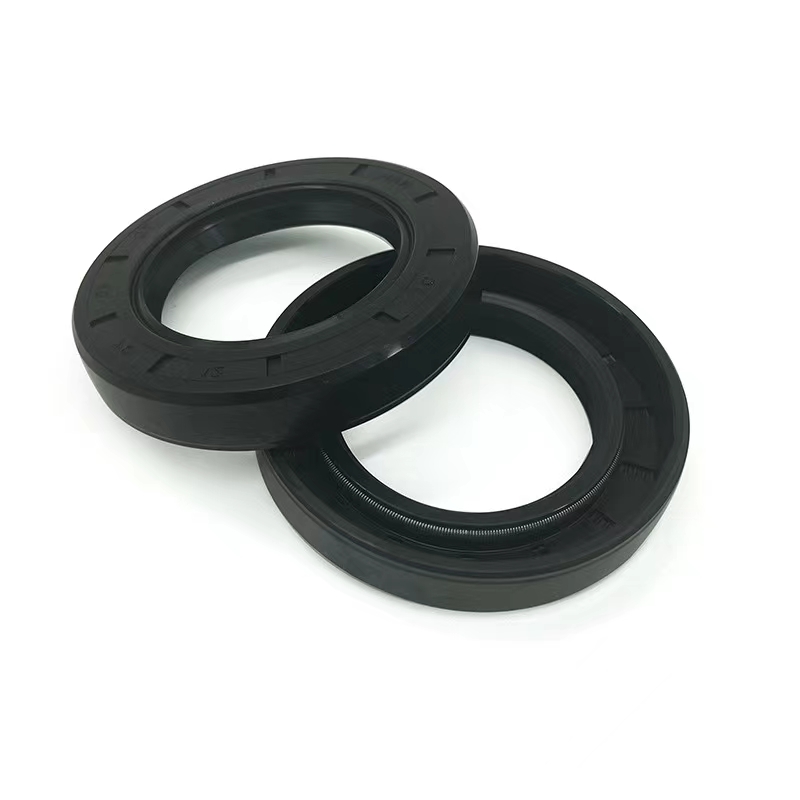 TC Oil Seal NBR, FKM in stock
