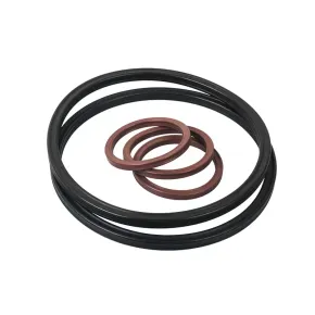 X Ring, Split Oil Seal Exporter