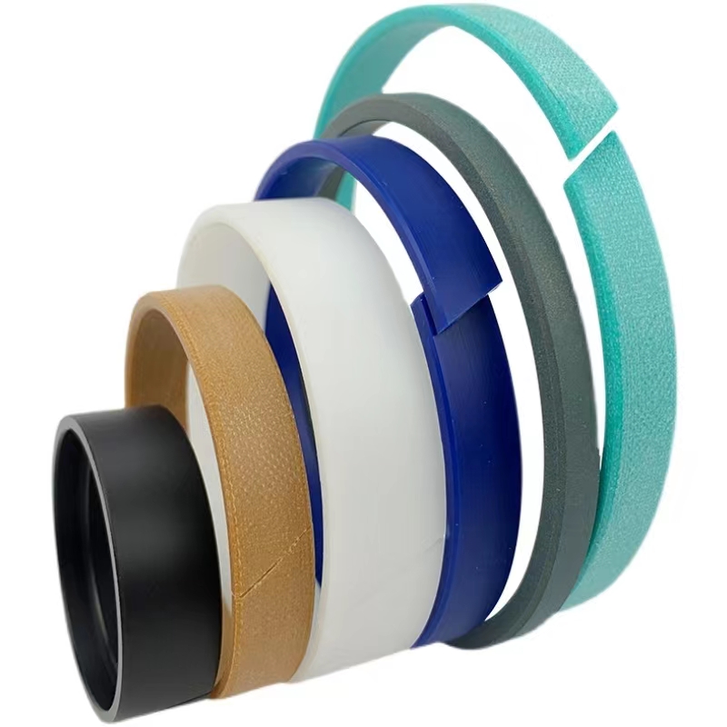 Quality Guide Rings Made in China