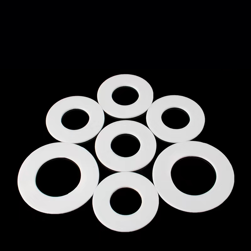 Quality Back up rings