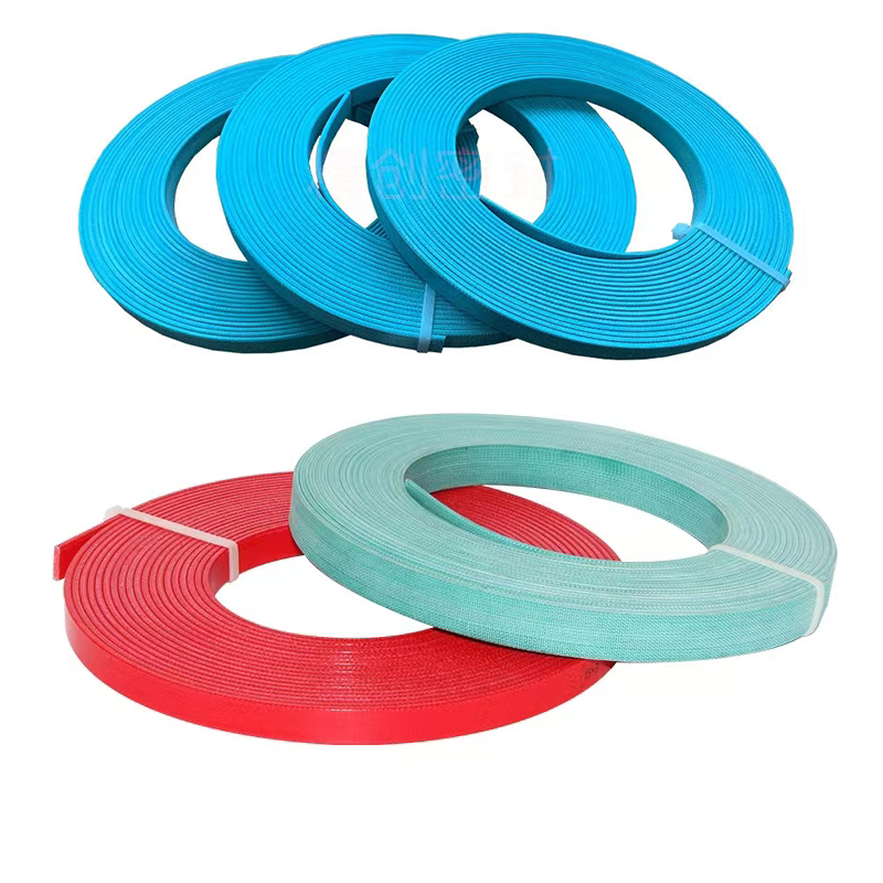 Quality Guide Rings Made in China