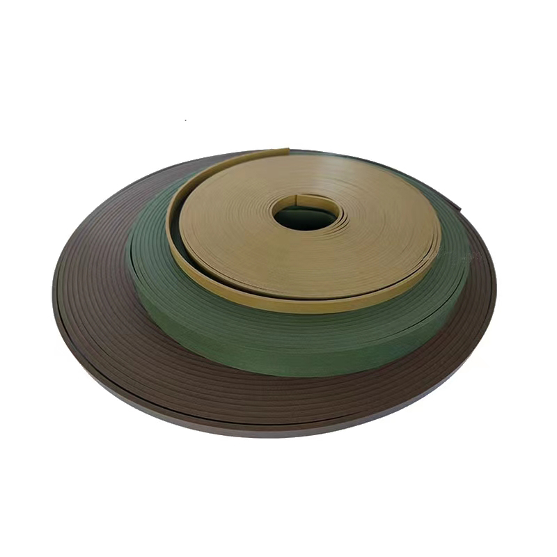 Quality Guide Rings Made in China