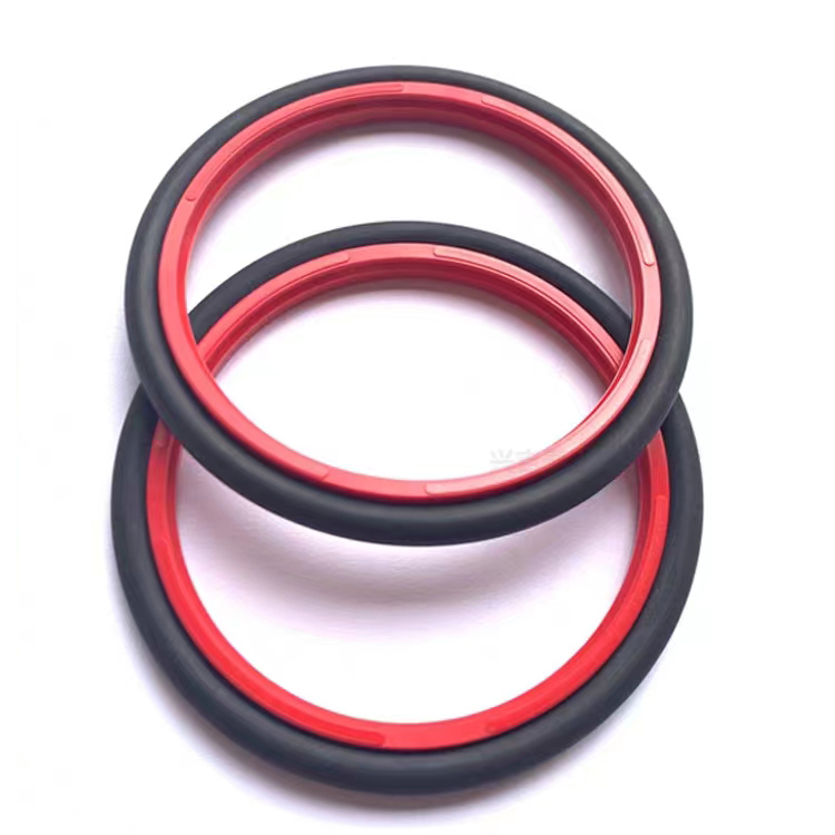 PU Slide ring