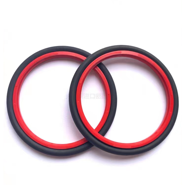 PU Slide ring