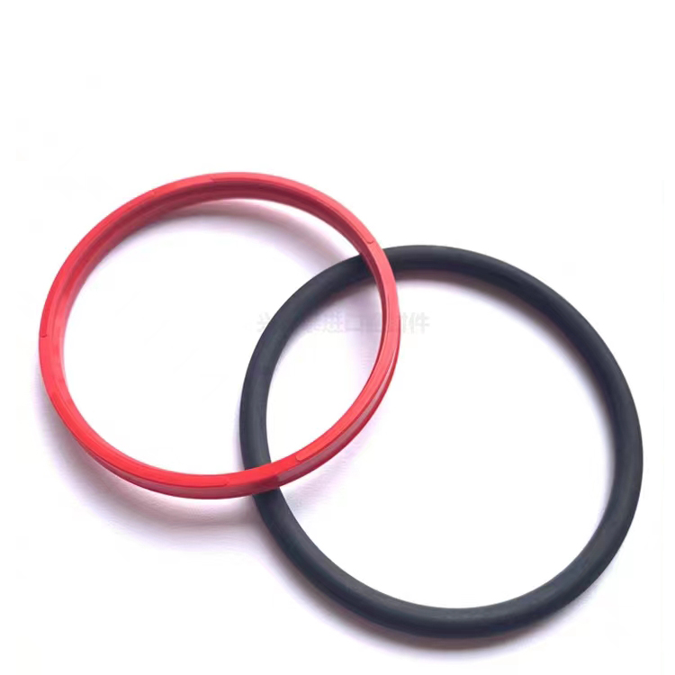 PU Slide ring