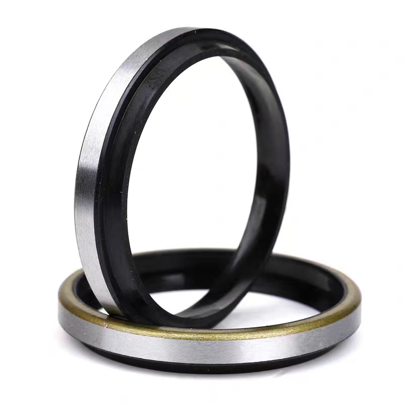 ga dust seals