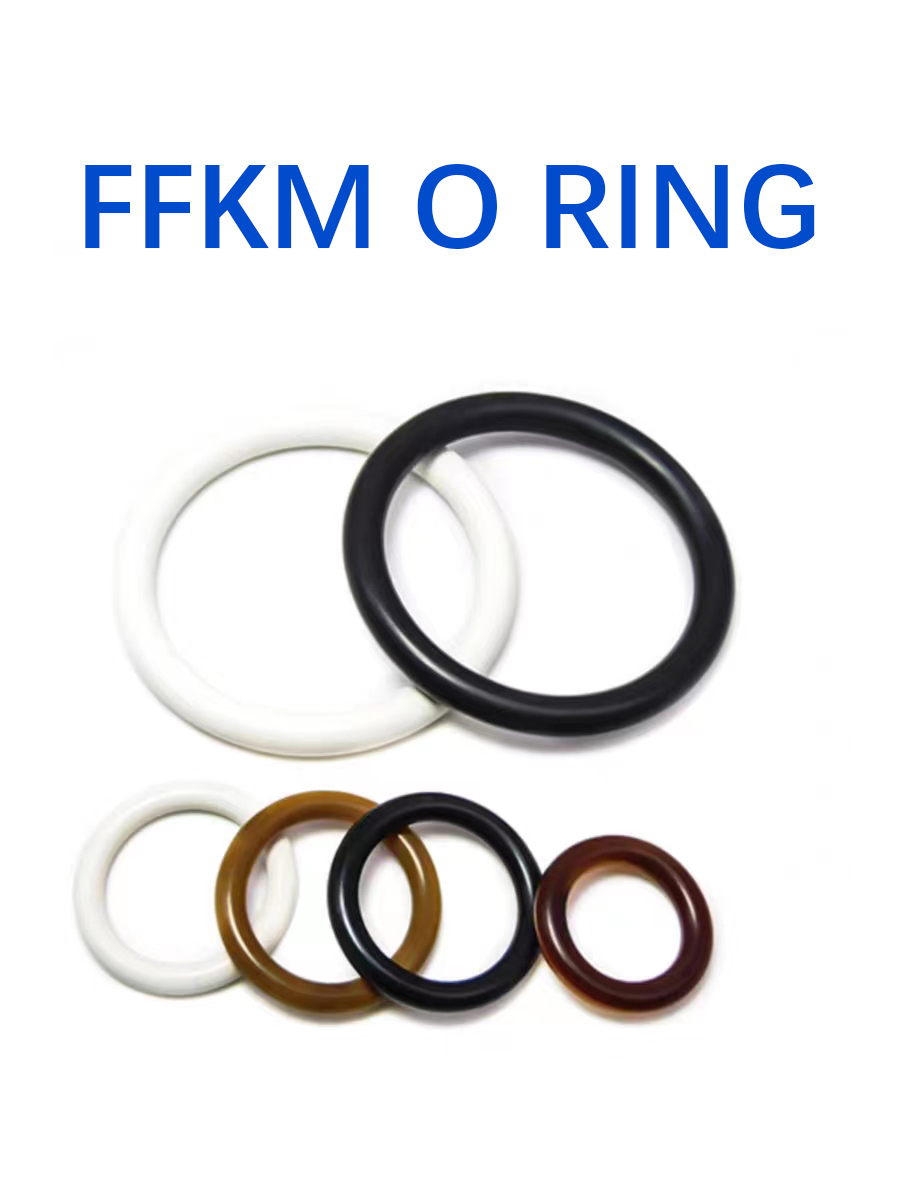 FFKM O RING
