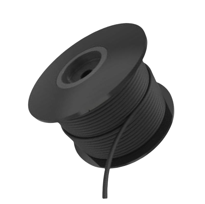 O Ring Cord