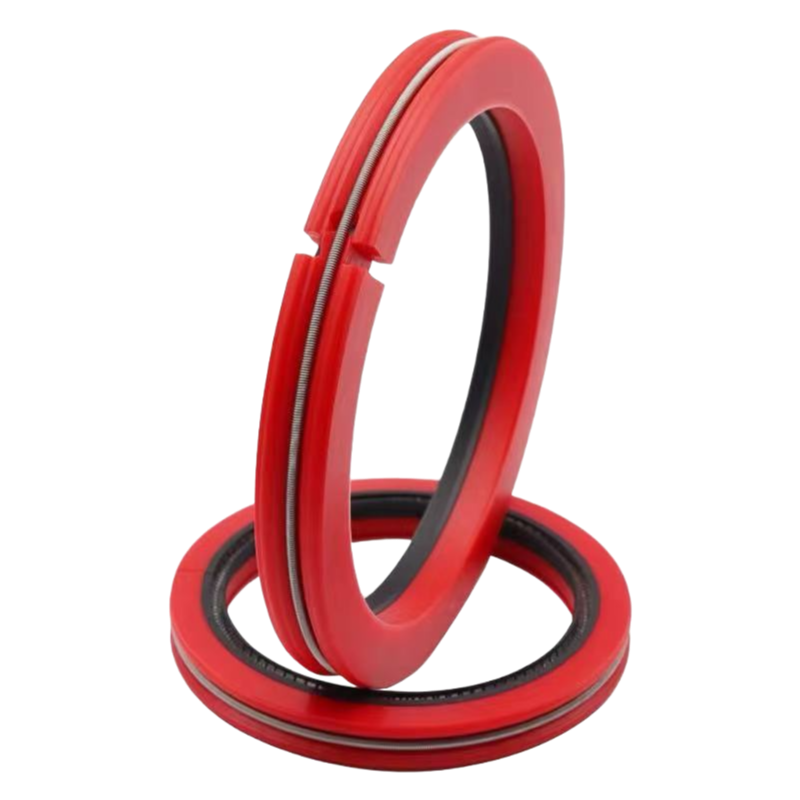 High Pressure Oil Seal: Benefits & Applications