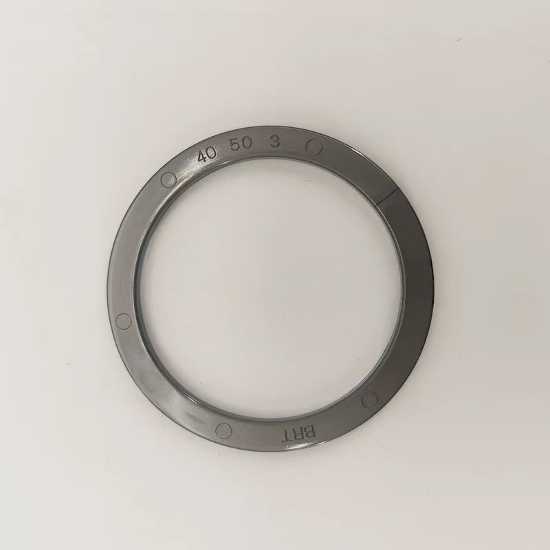 BRT Back Up Ring