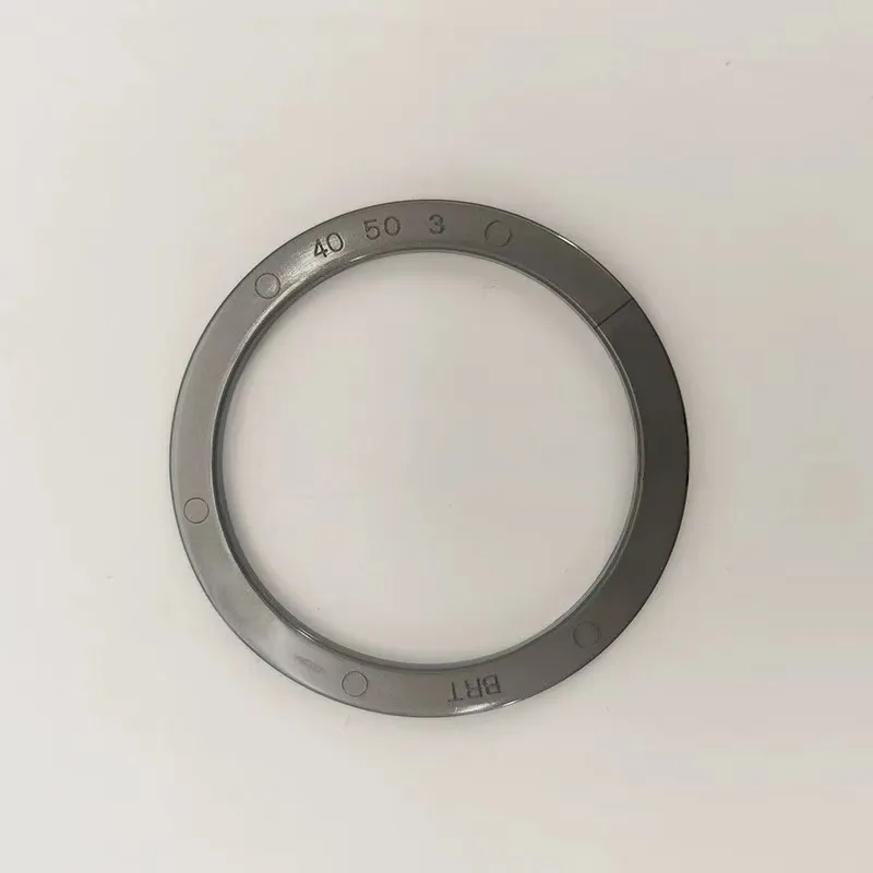 BRT BACK UP RING FOR EXCAVATOR CYLINDER