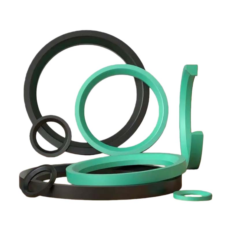 ED RING Seals