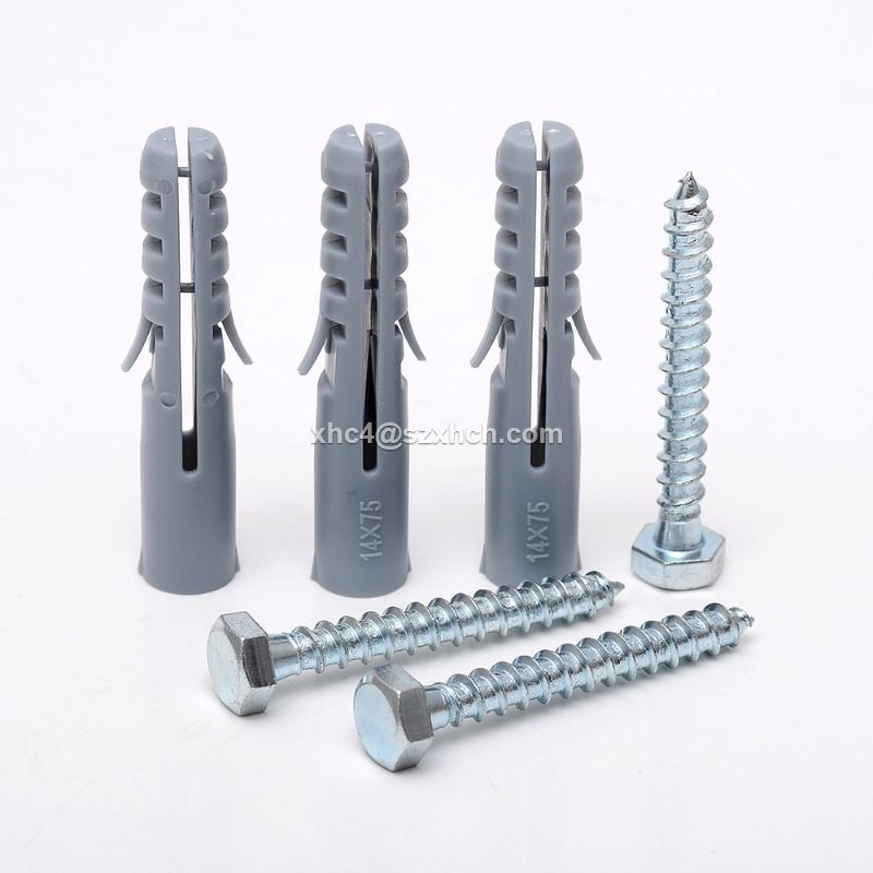 hex cap screws, hex head cap screw, hex cap screws manufacturer